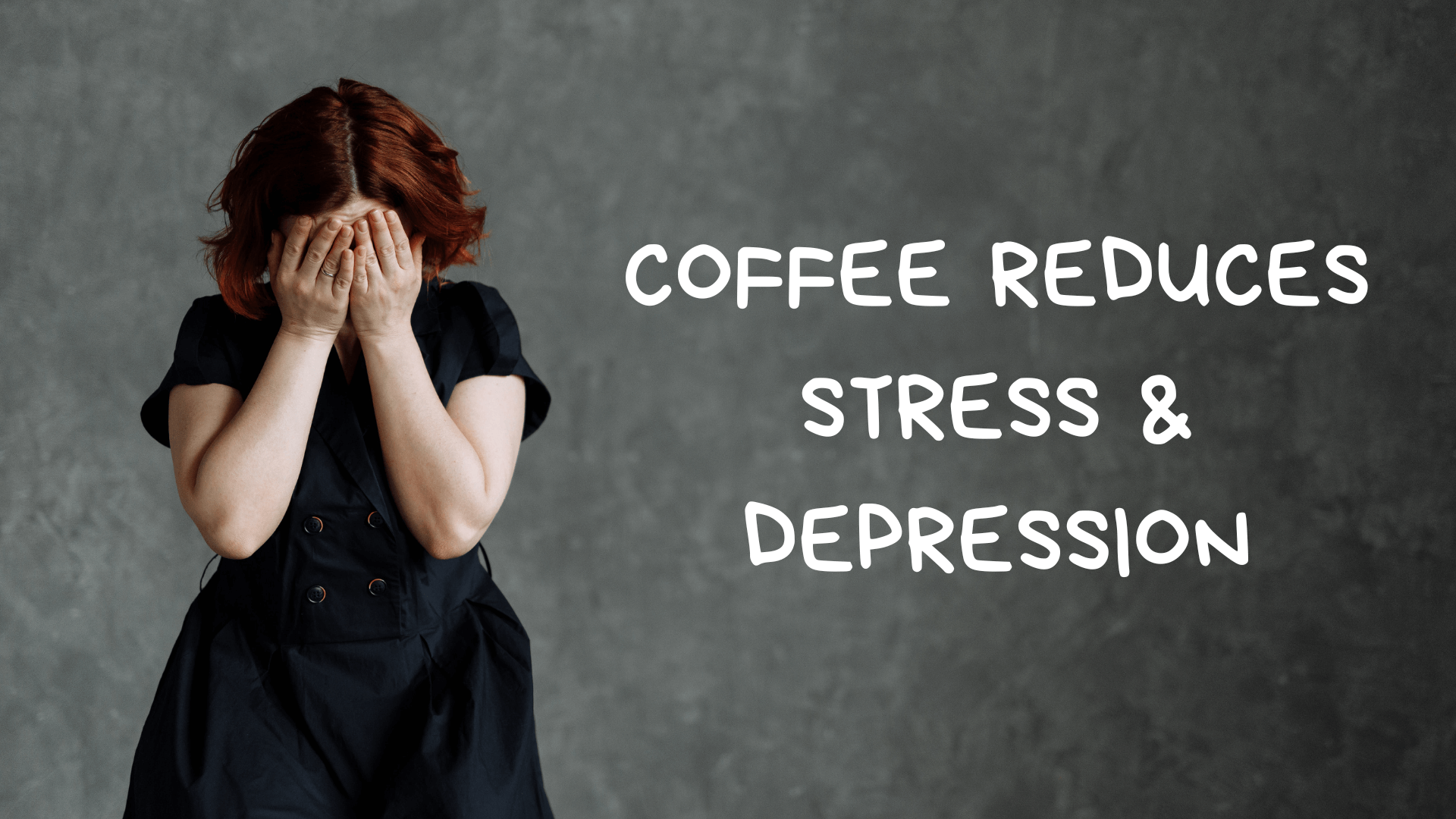 51 Health Benefits Of Coffee - Backed By Scientific Research