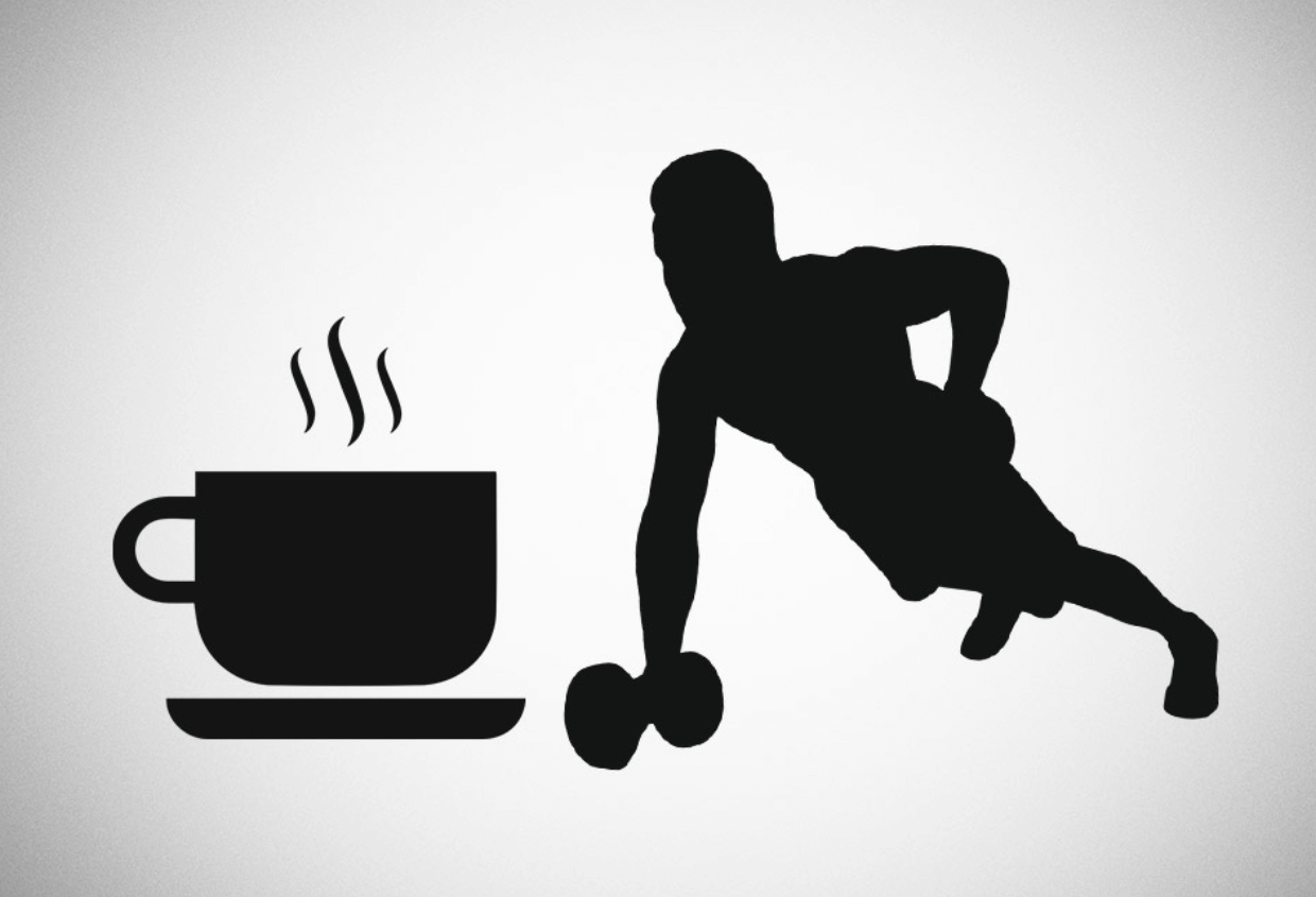 51 Health Benefits Of Coffee - Backed By Scientific Research